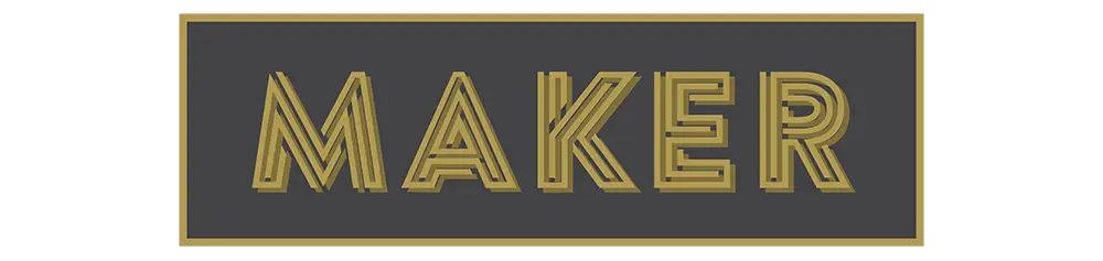 The Carveco Interface – Carveco Help Centre