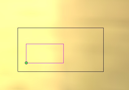 Vector Subtraction Issue – Carveco Help Centre